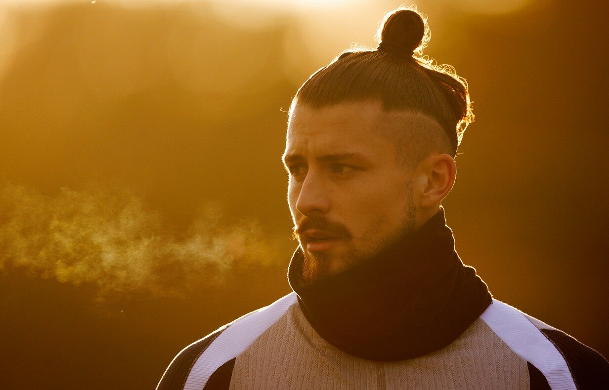 În ce afacere și-a băgat Radu Drăgușin o parte din averea agonisită din salariul din Anglia ...