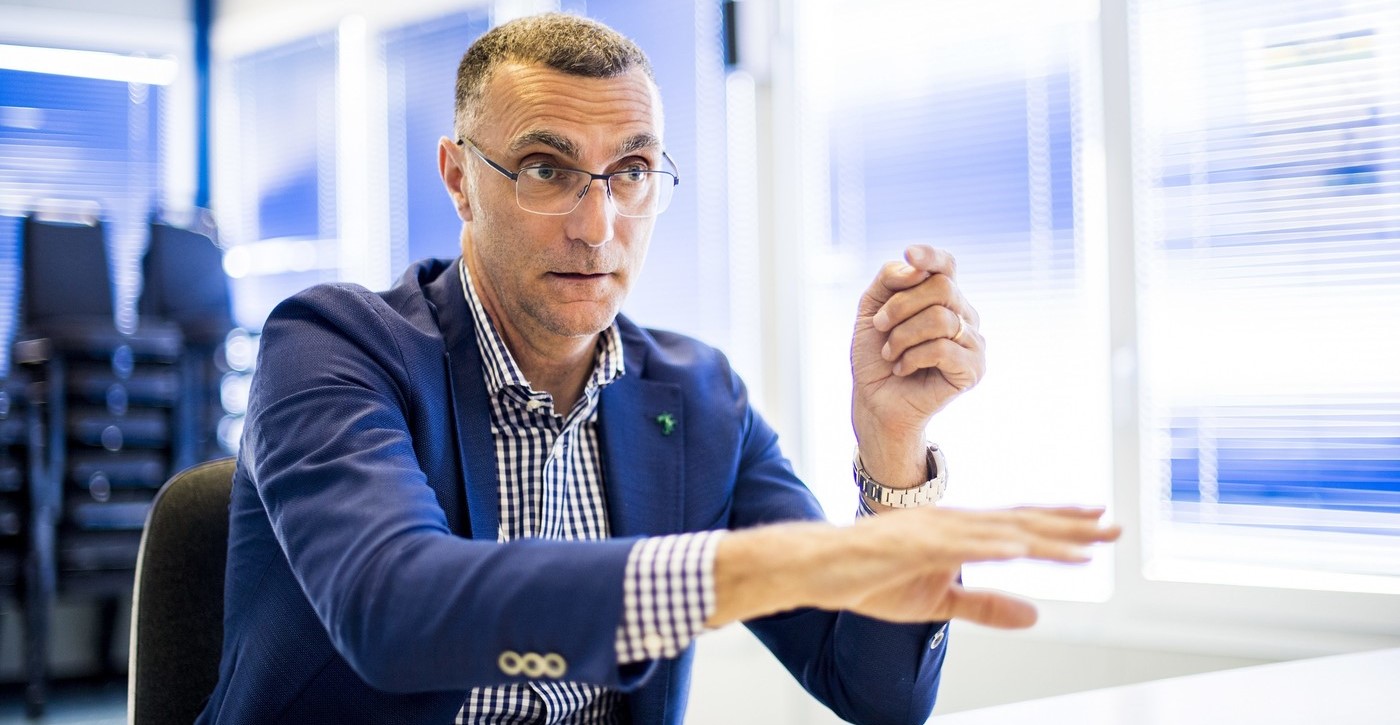 Legendarul Bergomi s-a lămurit cu Chivu după ce a terminat anul lider ...