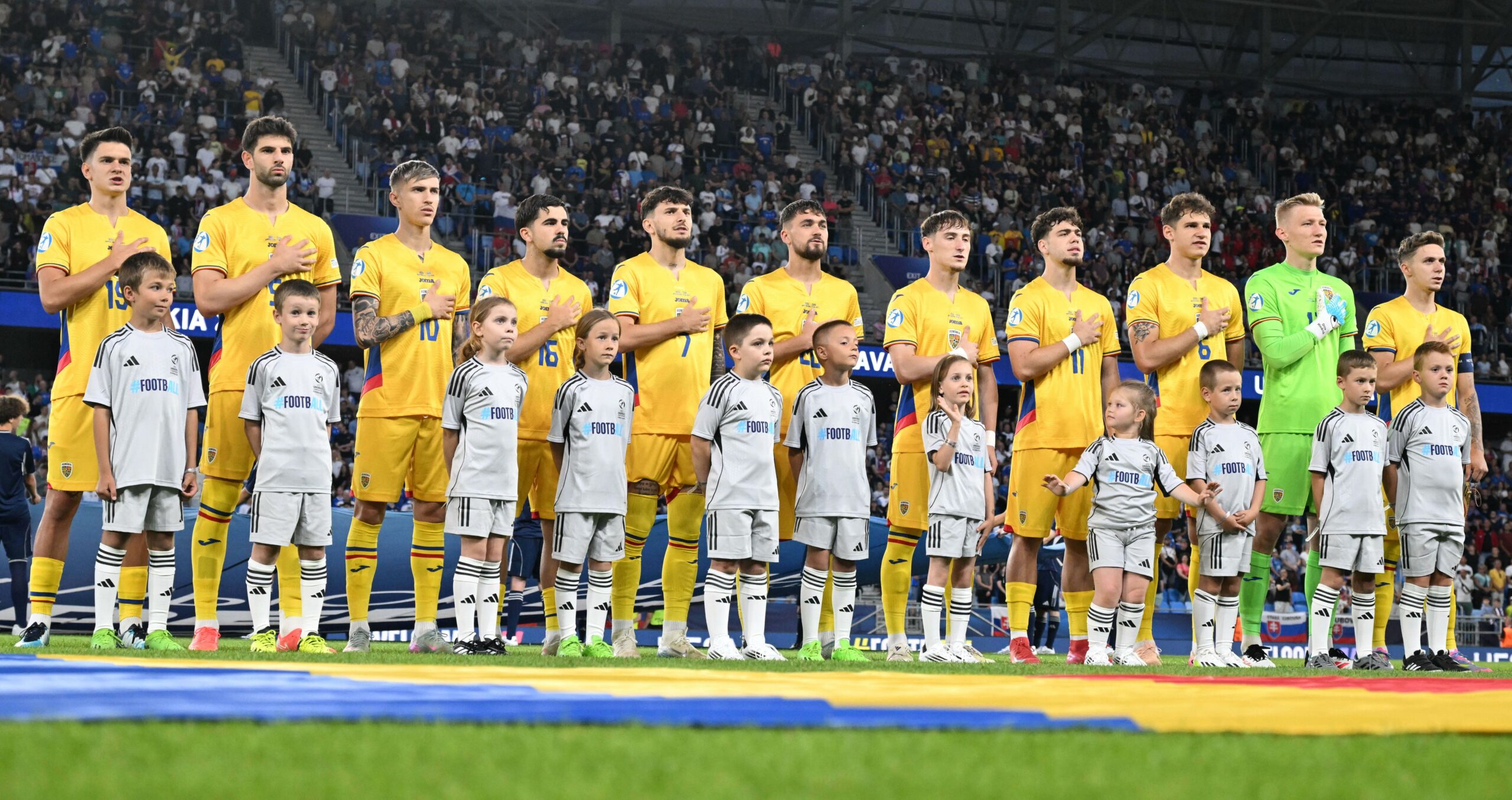 Prinde transferul vieții și turcii fac presiuni pentru ca România să nu-l mai poată convoca: „Se ...