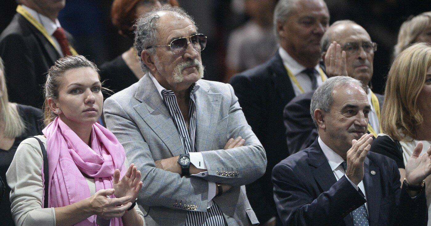 Simona Halep, luată în vizor de americani după ultima decizie: „Nu veți ...