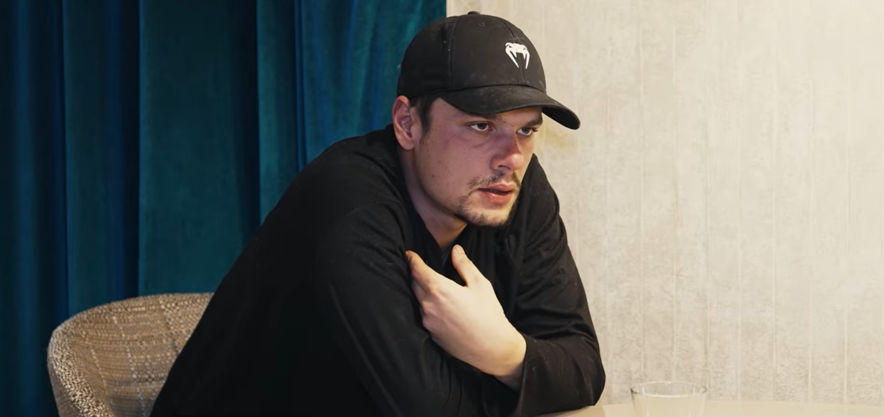 A dispărut Mario Iorgulescu. Gino Iorgulescu a plecat de urgență în Italia