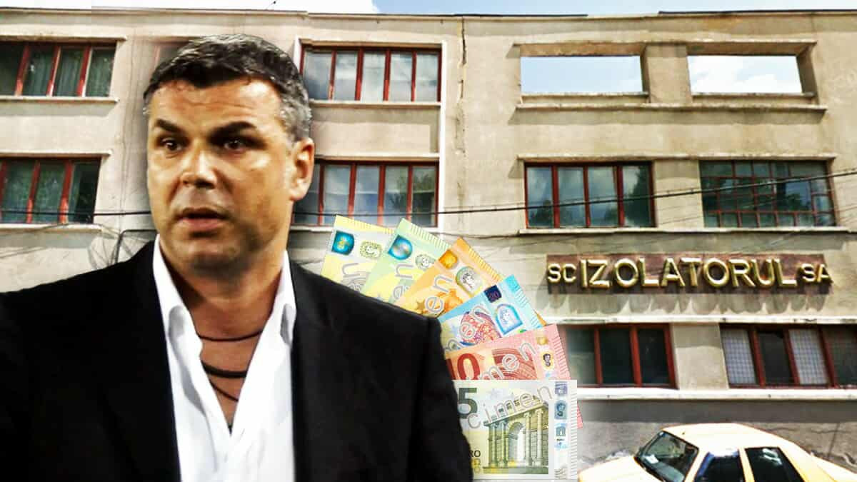 Cosmin Olăroiu și partenerii săi vând apartamente de 103.500.000 de ...