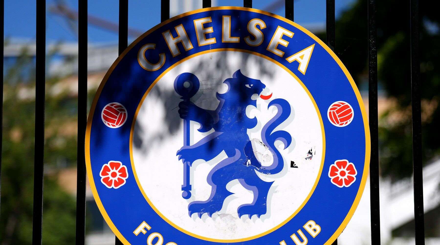 E oficial. Chelsea și-a numit noul antrenor