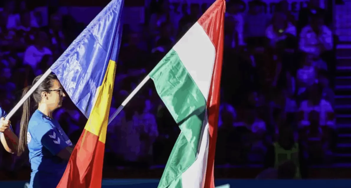 Experții au descoperit ce a făcut România cu coeficientul de țară în ...