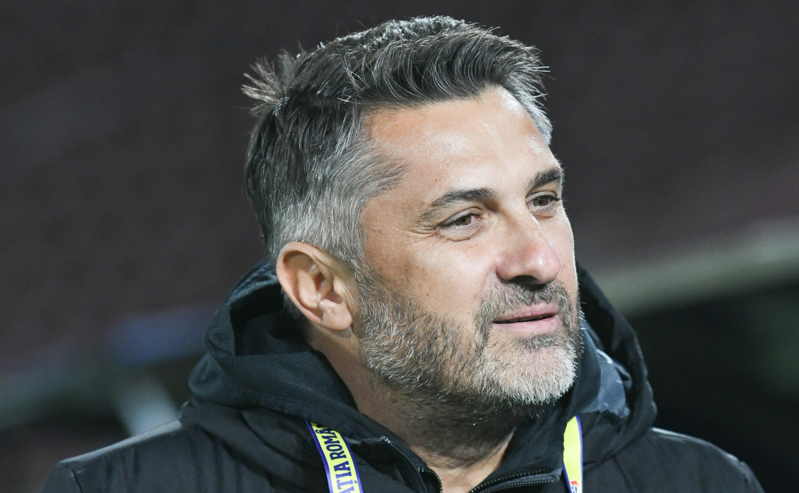 Fost jucător la Craiova și Dinamo, Claudiu Niculescu și-a ales favorita ...
