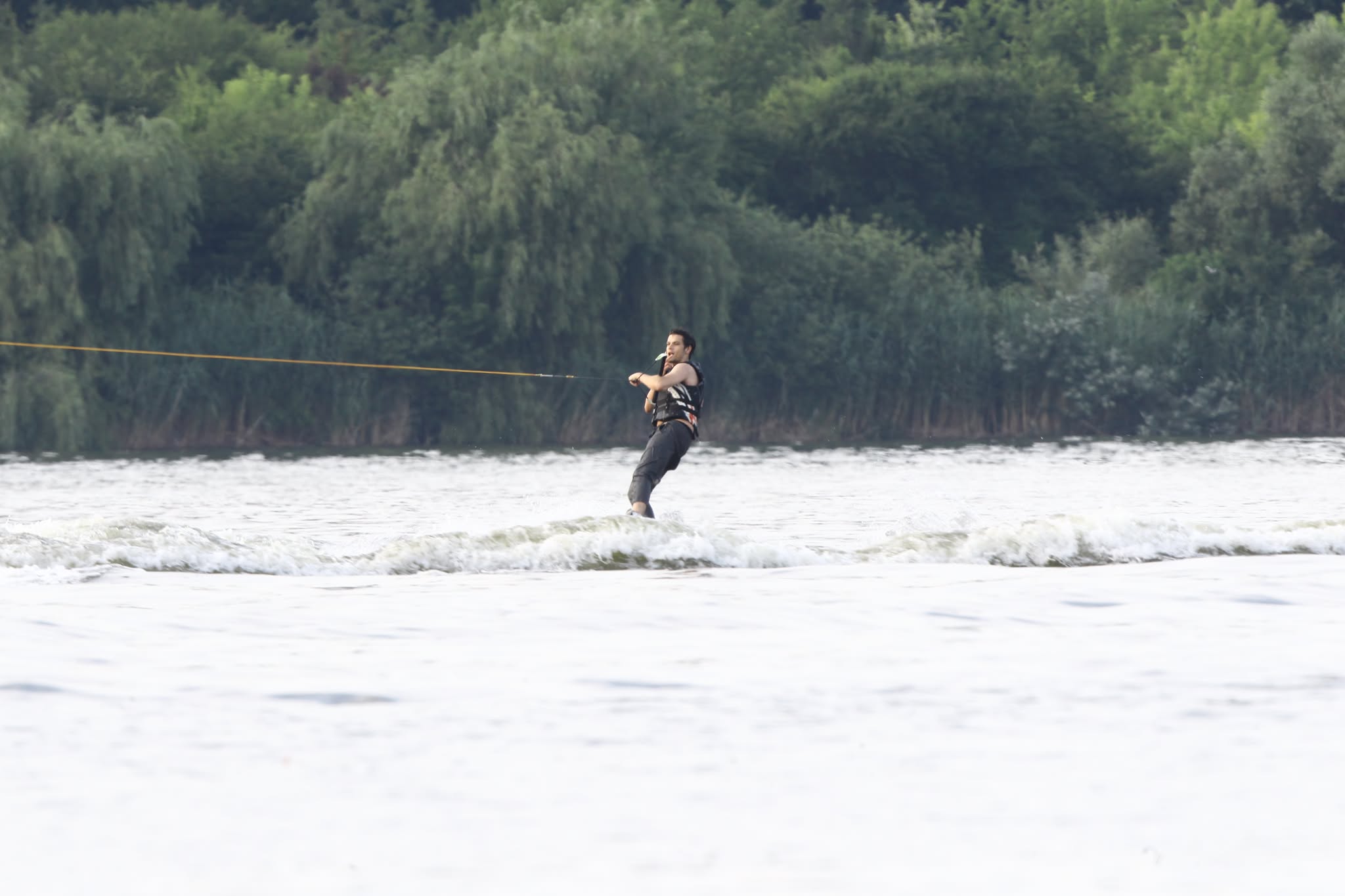 Mario Iorgulescu, părăsit de prieteni după ce a l-a ucis pe Dani Vicol ...