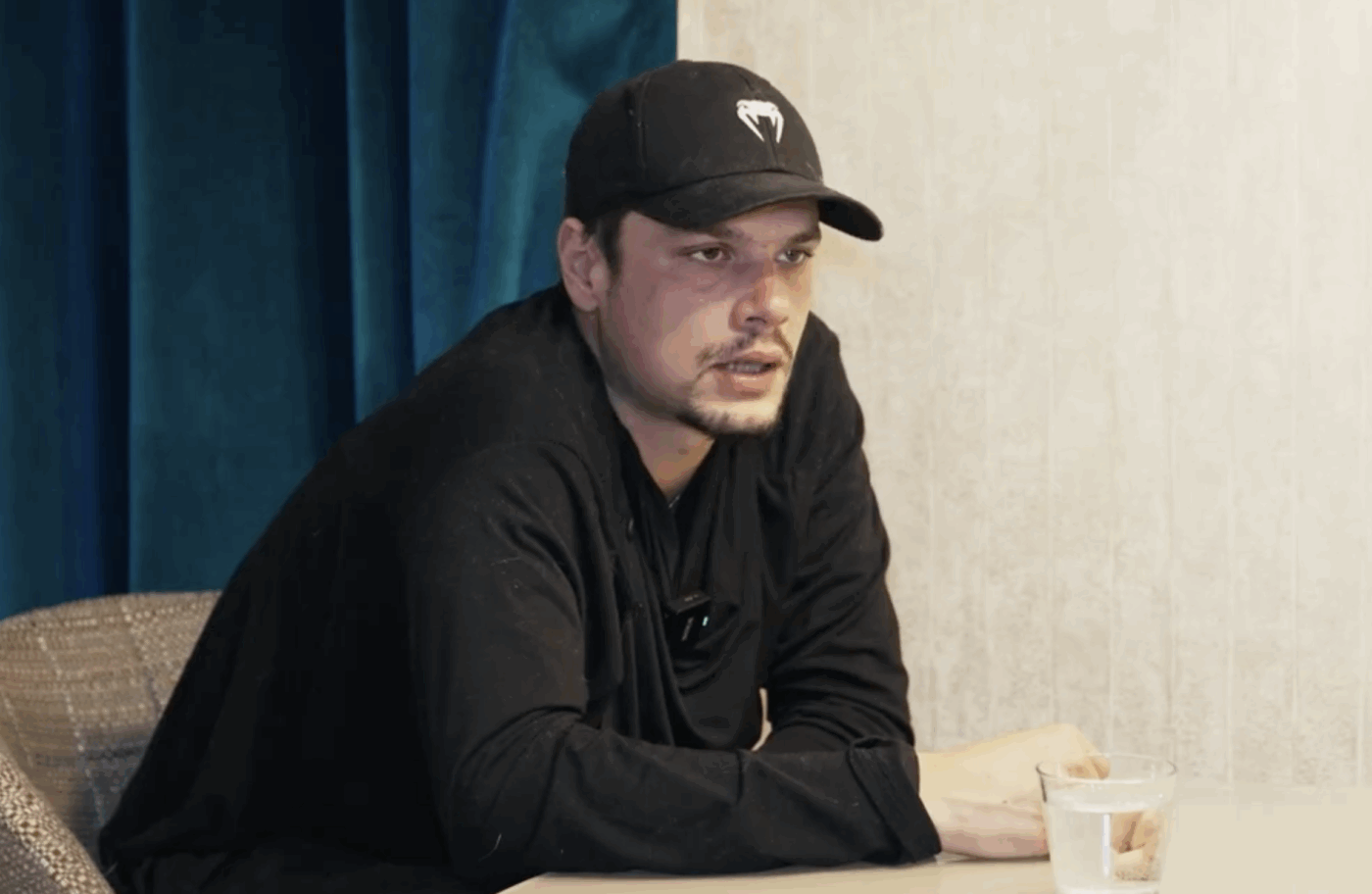 Mario Iorgulescu rupe tăcerea: „Am luat un pumn de pastile ca să mă ...