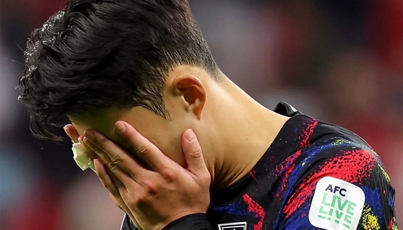 EXTRA O femeie a fost condamnată la 4 ani de închisoare după ce l-a ...