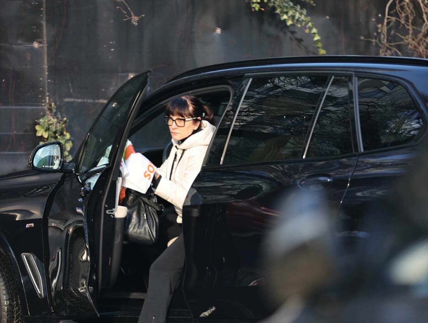 Prima reacție a mamei lui Mario Iorgulescu după dezvăluirile fiului ...