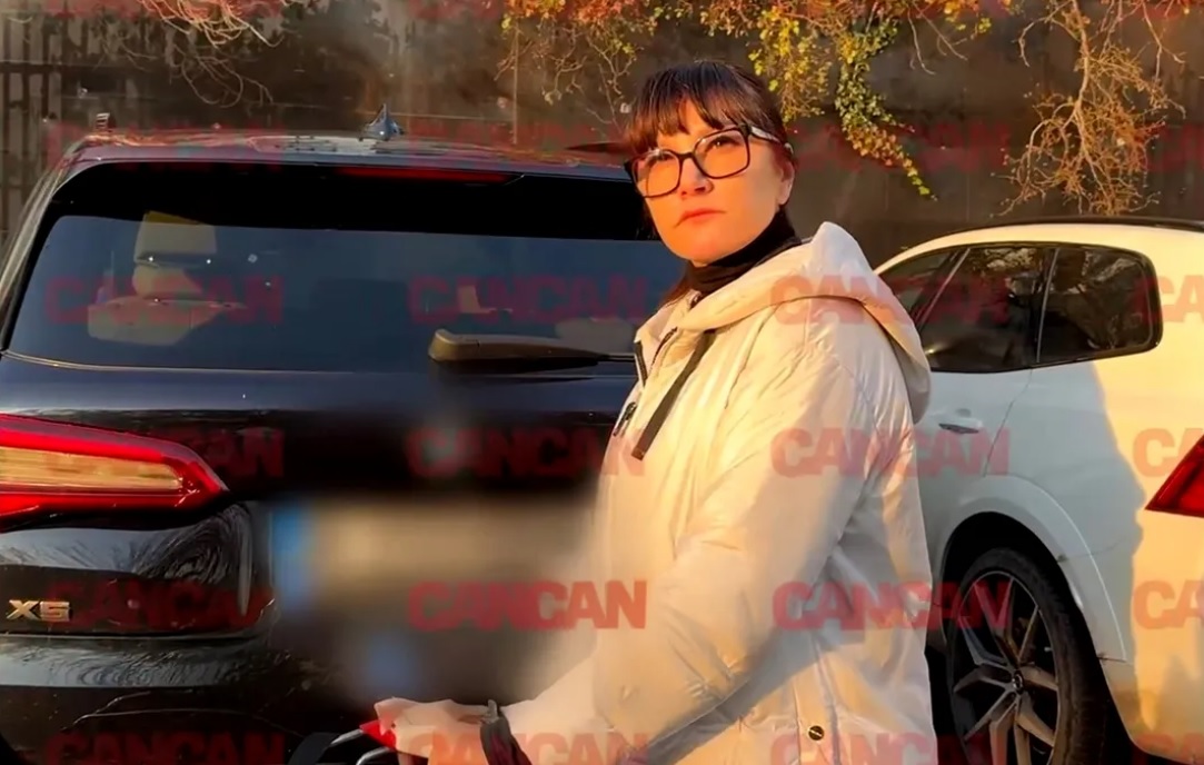 Prima reacție a mamei lui Mario Iorgulescu după dezvăluirile fiului ...