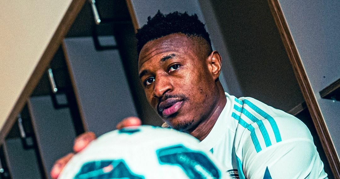 Primul transfer după FCSB - CFR Cluj. A plecat oficial