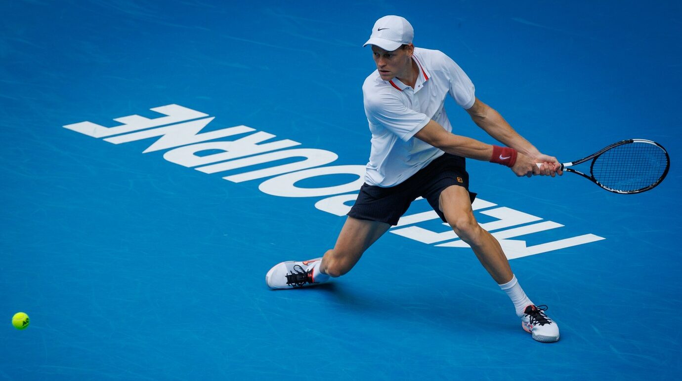 Se reaprinde scandalul legat de dopaj cu Jannik Sinner, iar Simona ...