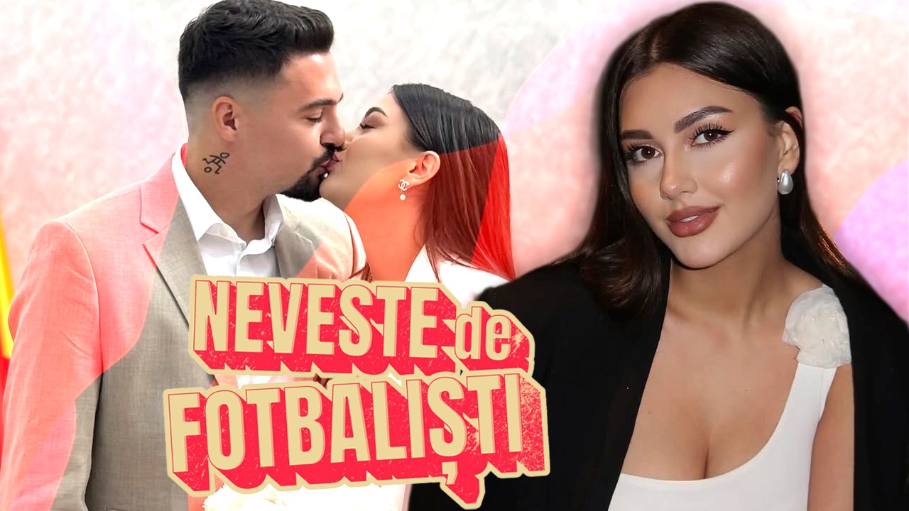 Soția lui Adrian Petre, mesaj puternic pentru concurentul de la Survivor