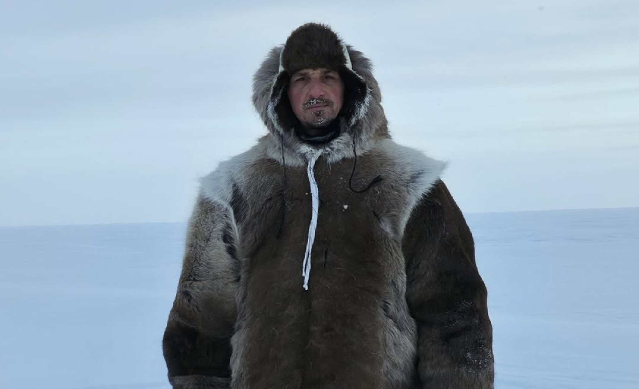 Unde a apărut Zlatan Ibrahimovic: „S-a reunit haita arctică"