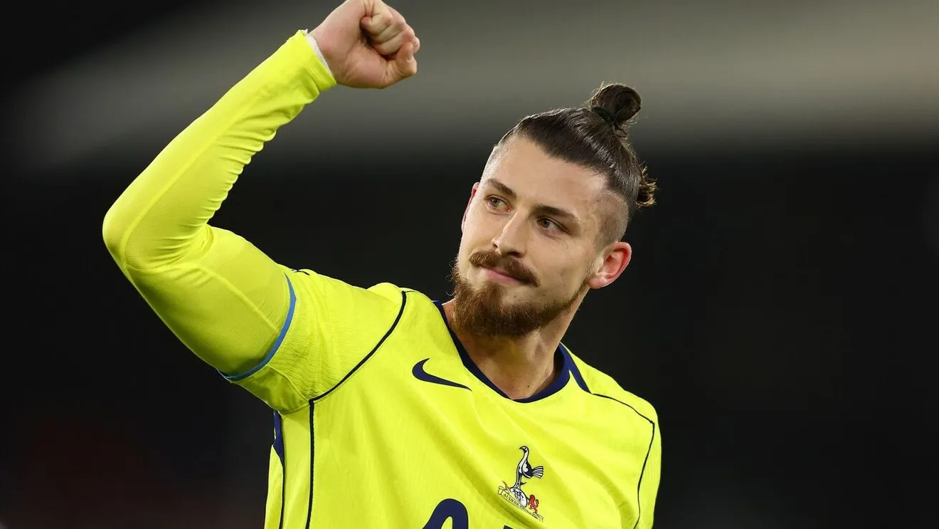 Transferul lui Radu Drăguşin la Roma e rezolvat! Fabrizio Romano a dat ...