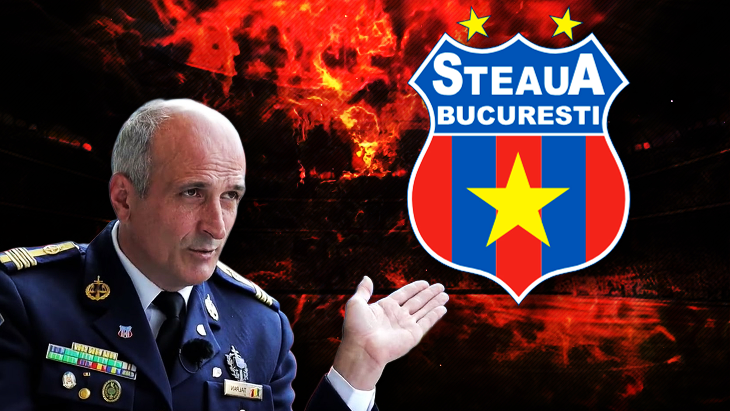 „E o grupare în stil mafiot! Numai pilăraie”. Florin Talpan dă cărțile ...