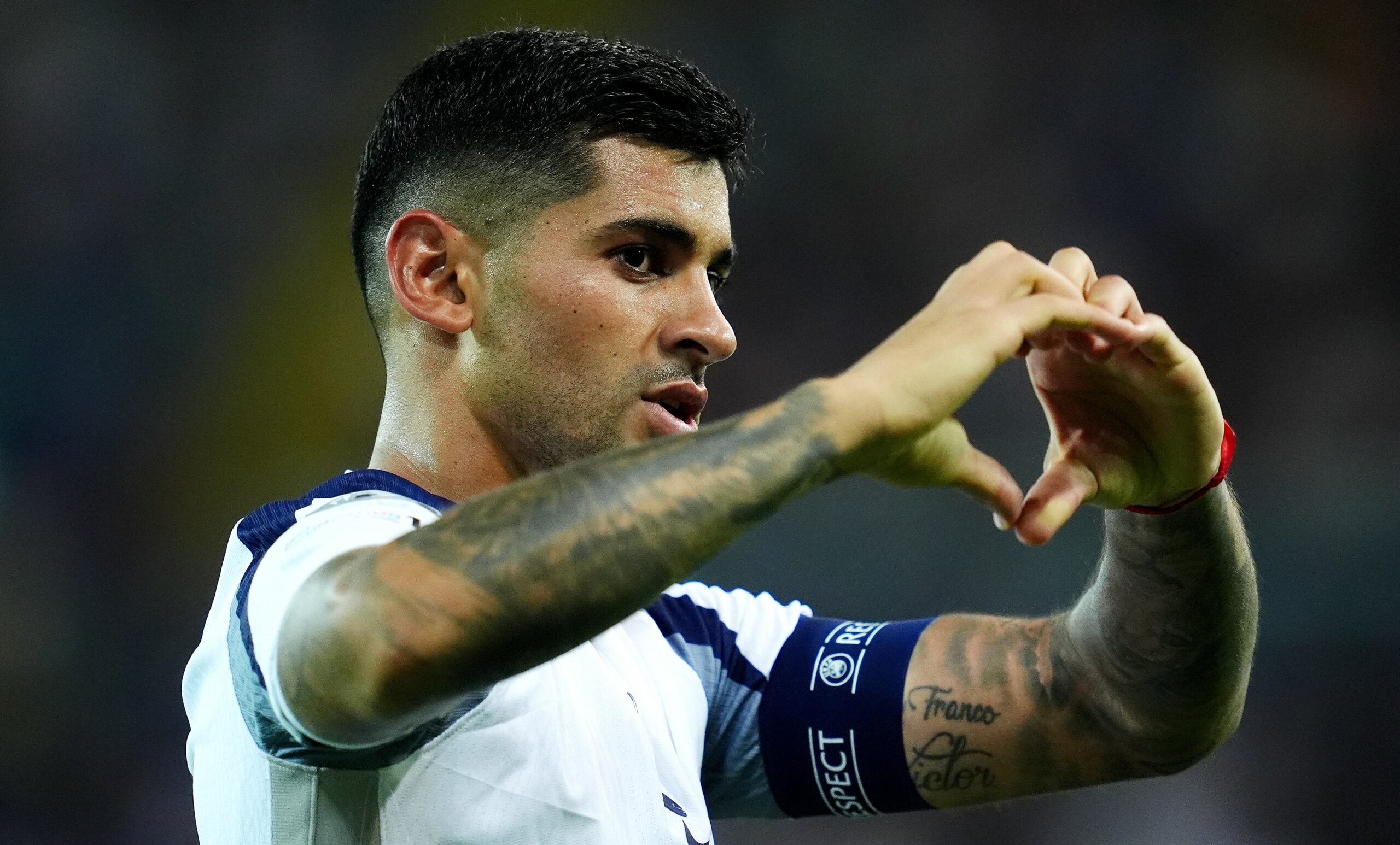 FC Barcelona, salvarea lui Radu Drăgușin. Campioana Spaniei vrea să-l ...