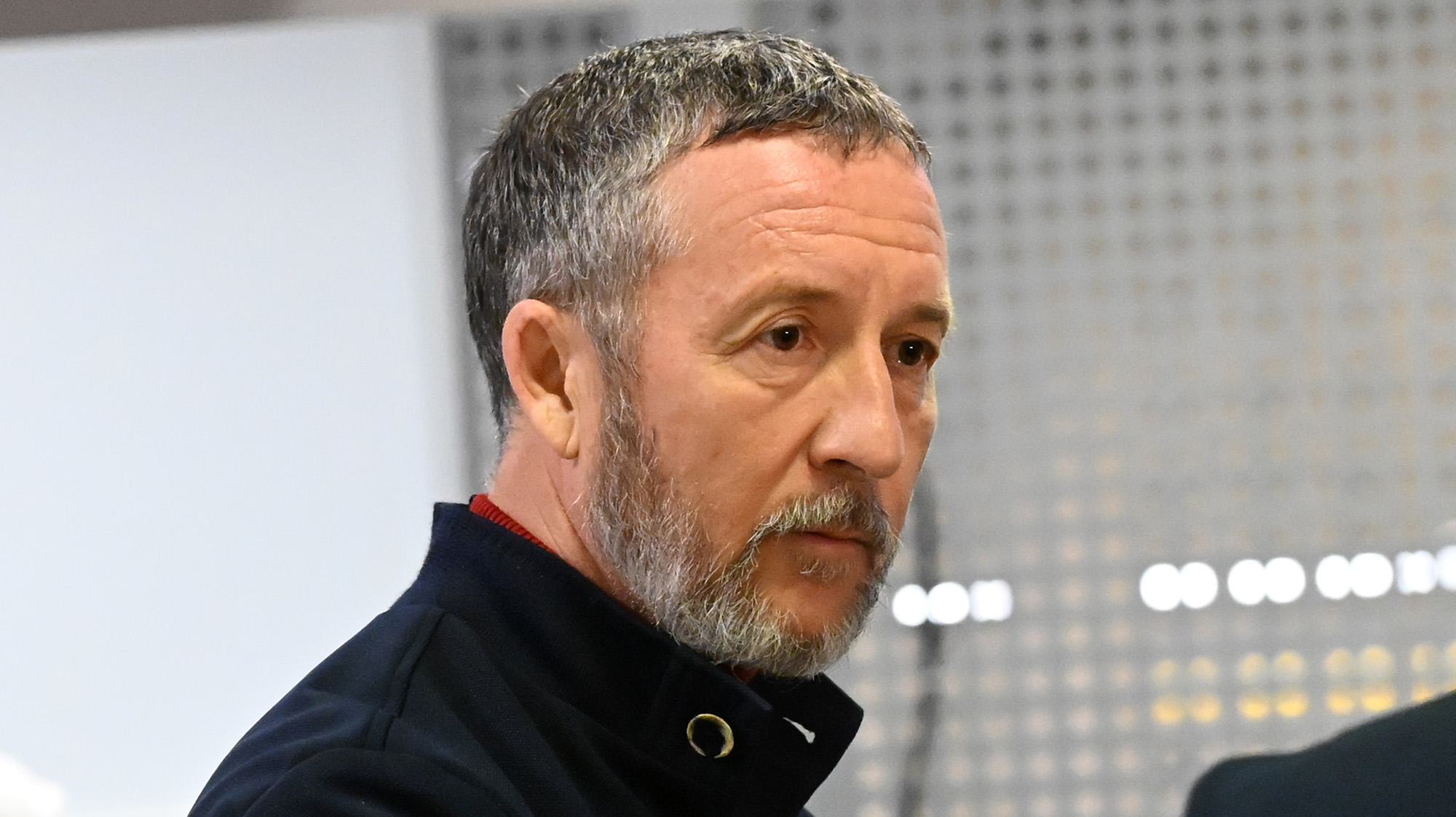 Mihai Stoica a dat verdictul despre fotbalistul lui Dinamo și va stârni ...