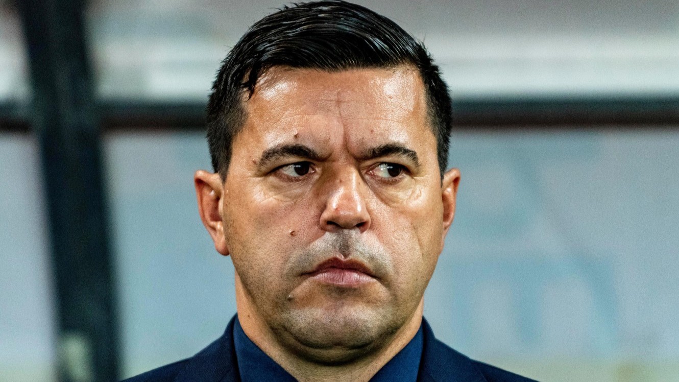 Cosmin Contra dezvăluie ce a văzut în camera lui Cristi Chivu și Bogdan ...