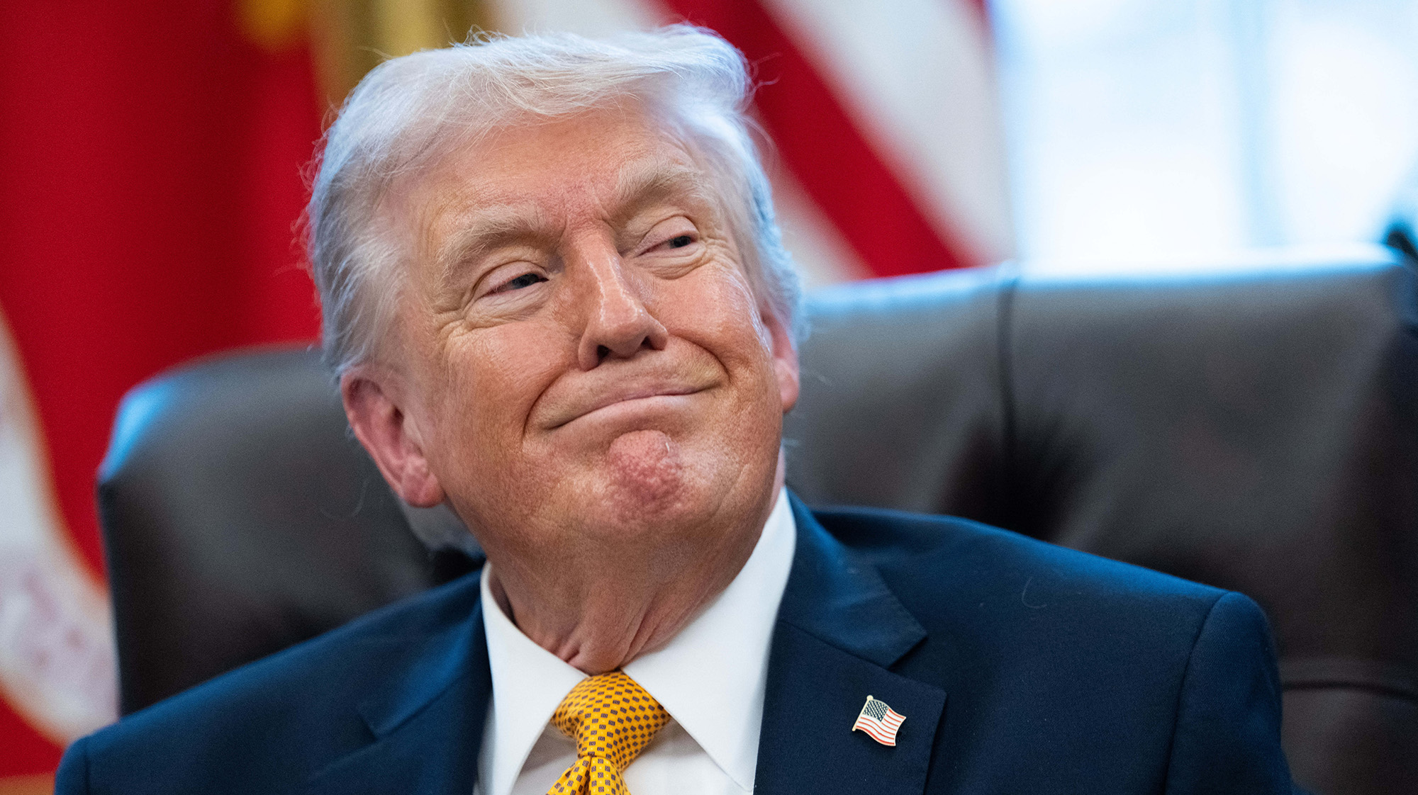 Donald Trump, victorie totală în „războiul” de două săptămâni. Ce se va ...