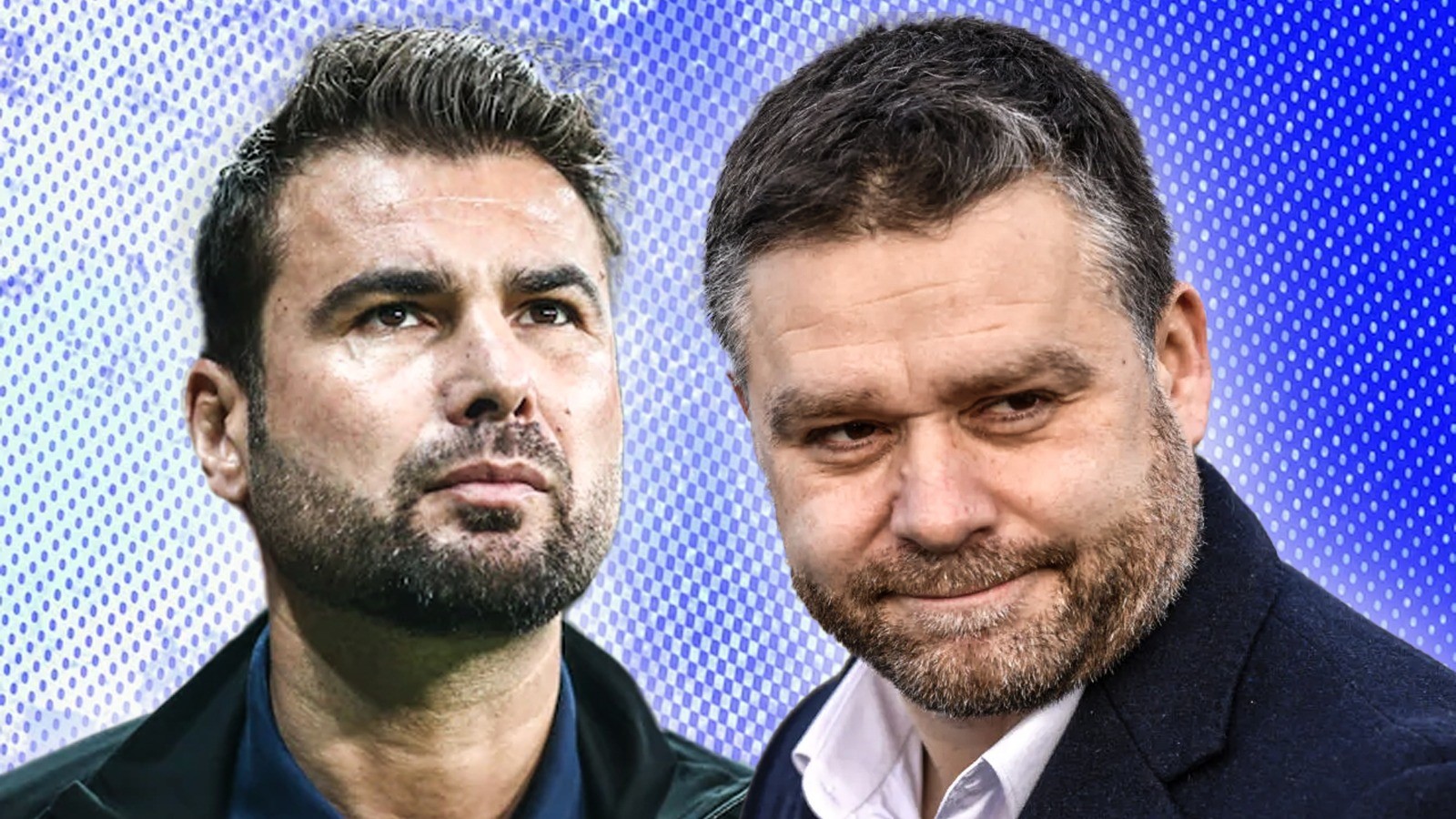 Primarul Ciucu începe războiul cu Adrian Mutu pentru exproprierea ...