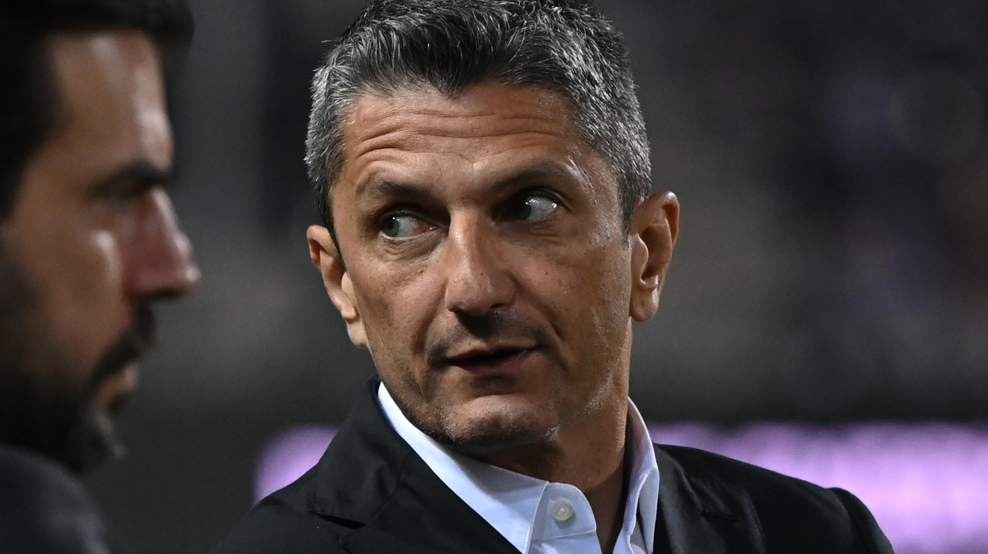 Răzvan Lucescu, mesaj emoționant pentru familia fanului de la PAOK ...
