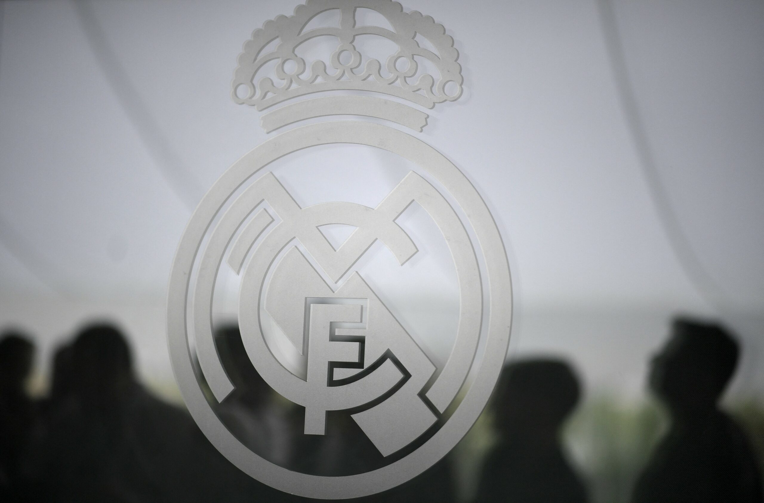 Prima decizie luată de Real Madrid după bătaia dintre Valverde și ...