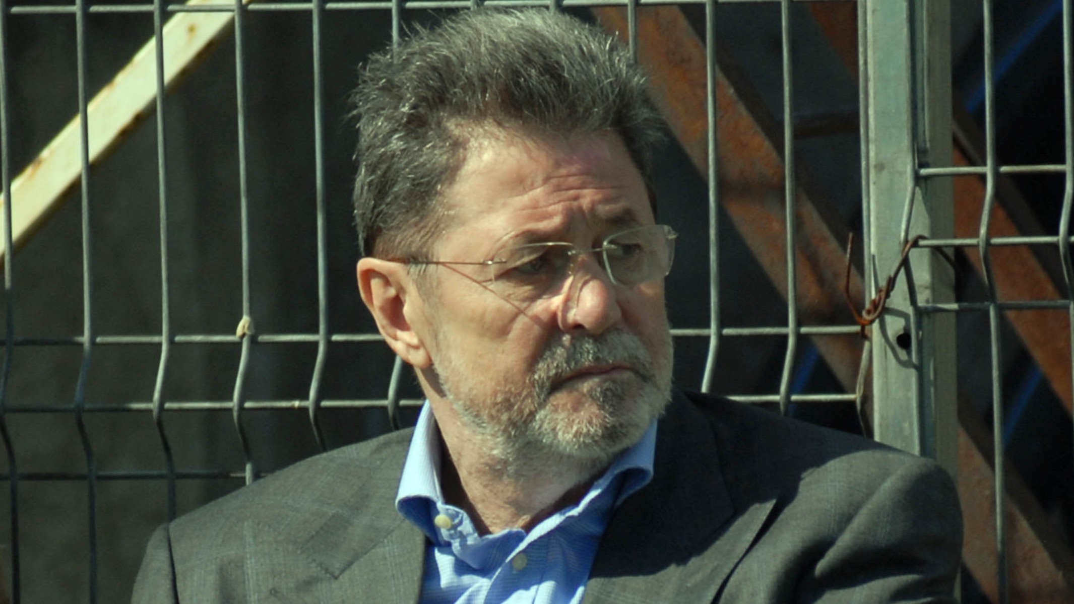 Cornel Dinu a pus tunurile pe acționarii lui Dinamo şi nu l-a iertat ...