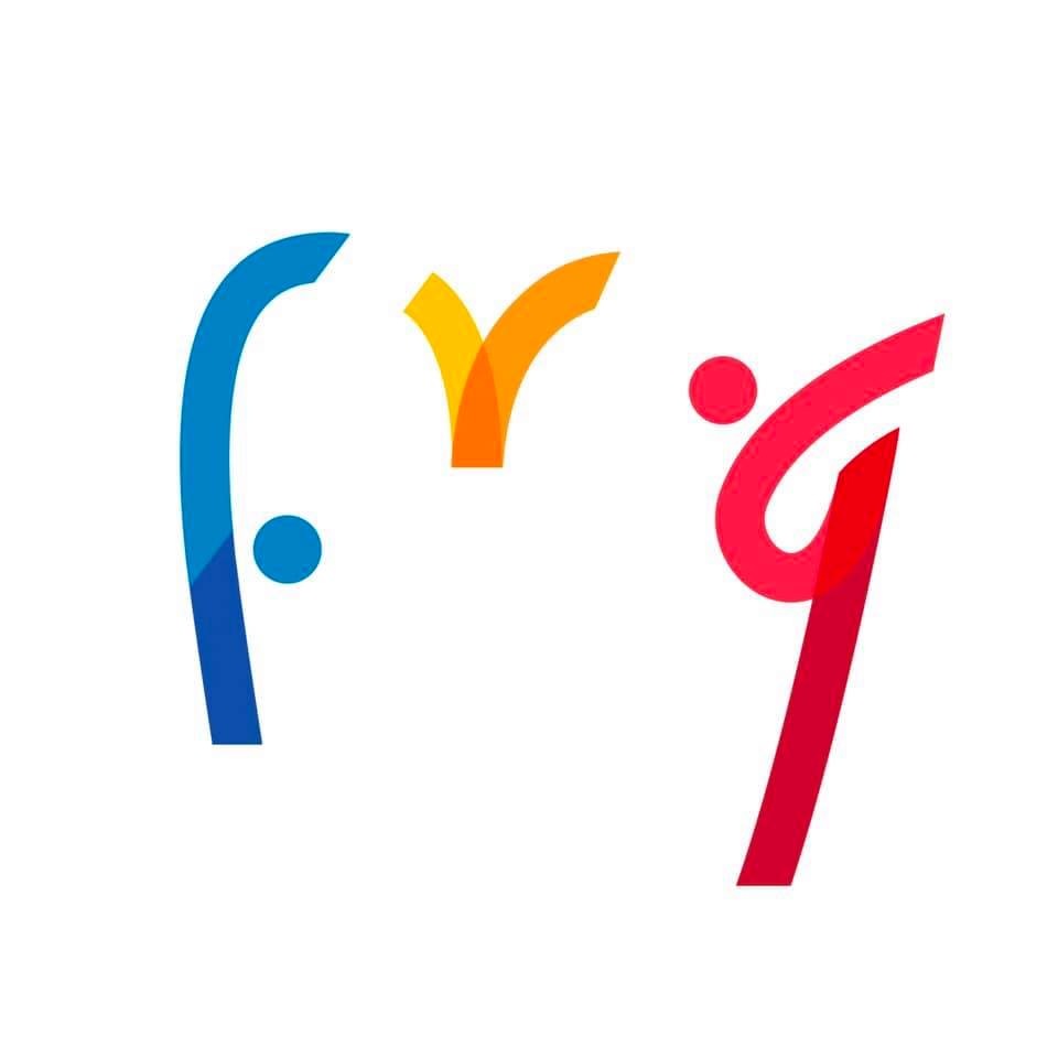 Cum a detaliat președintele FR Gimnastică, Ioan Suciu, cazul Camelia Voinea