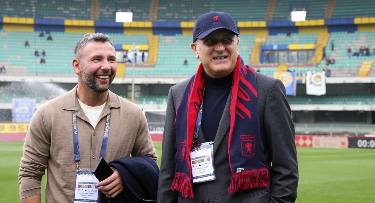Doi fotbaliști români din Anglia, la un pas să fie transferați de Dan ...