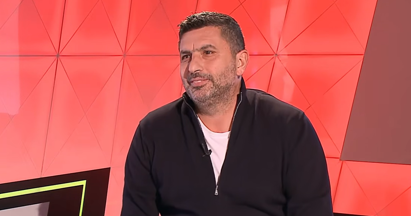 E oficial: Marius Baciu e noul antrenor de la FCSB! Pe cine a păstrat ...