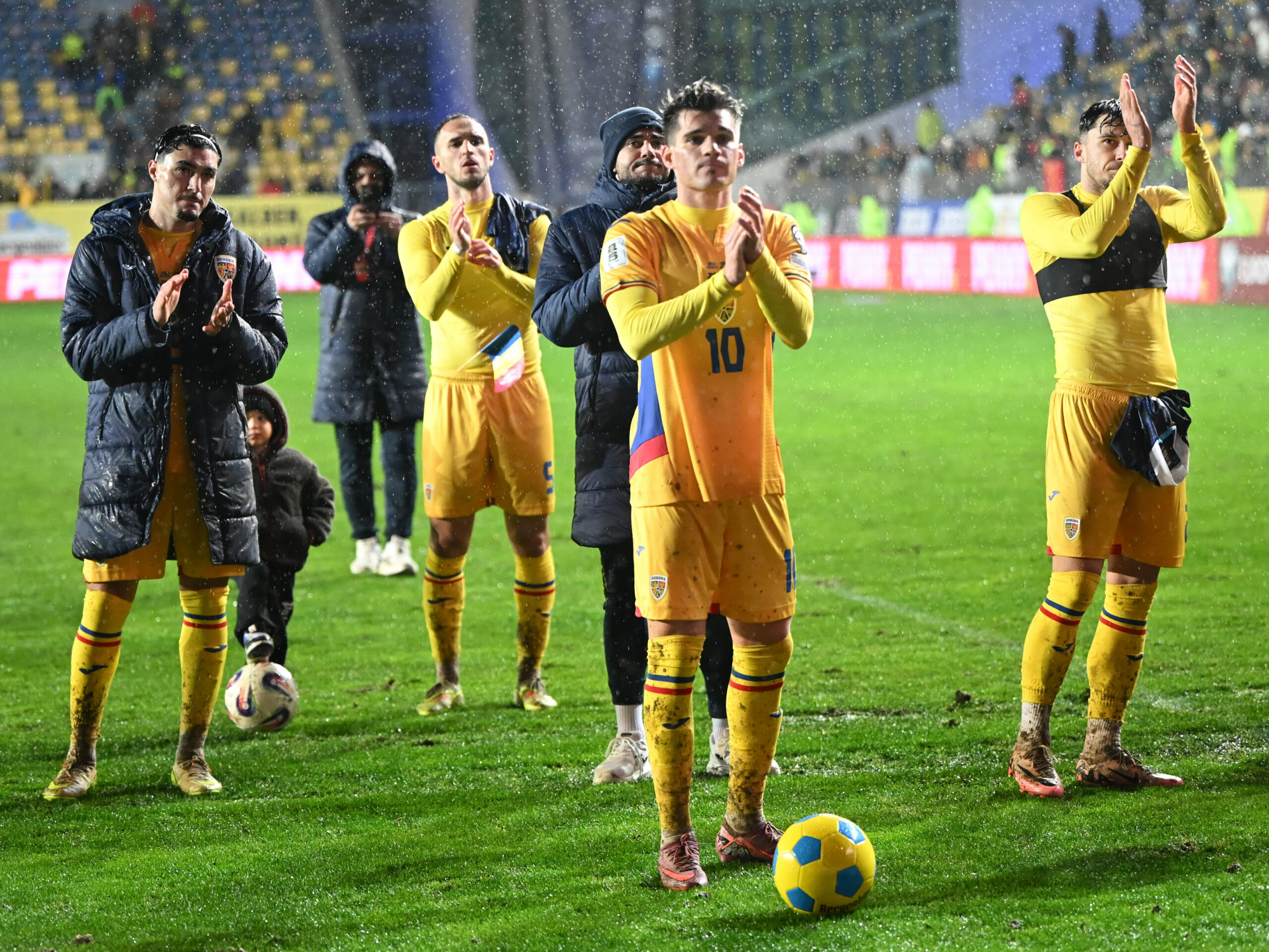 „Am oferte din Bundesliga!”. Anunțul momentului despre jucătorul ...