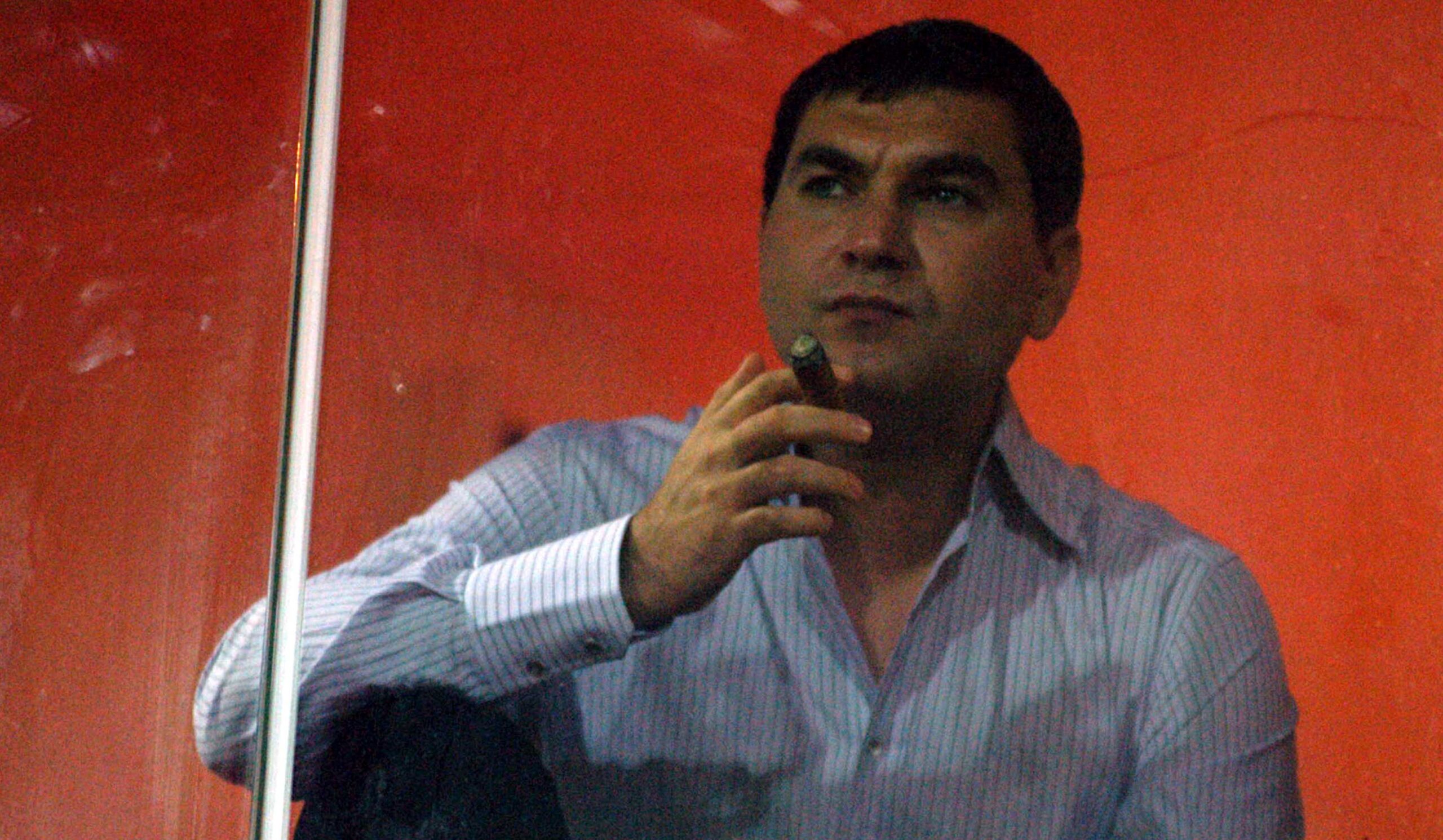 Cristi Borcea și relațiile amoroase în paralel: „Niciodată n-aveam mai ...
