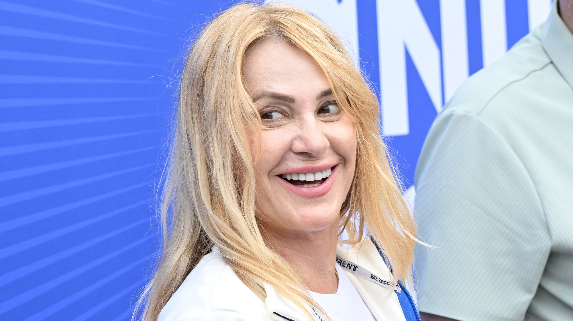 Cum a numit Nadia Comăneci orașul Cluj-Napoca după ce a participat la ...