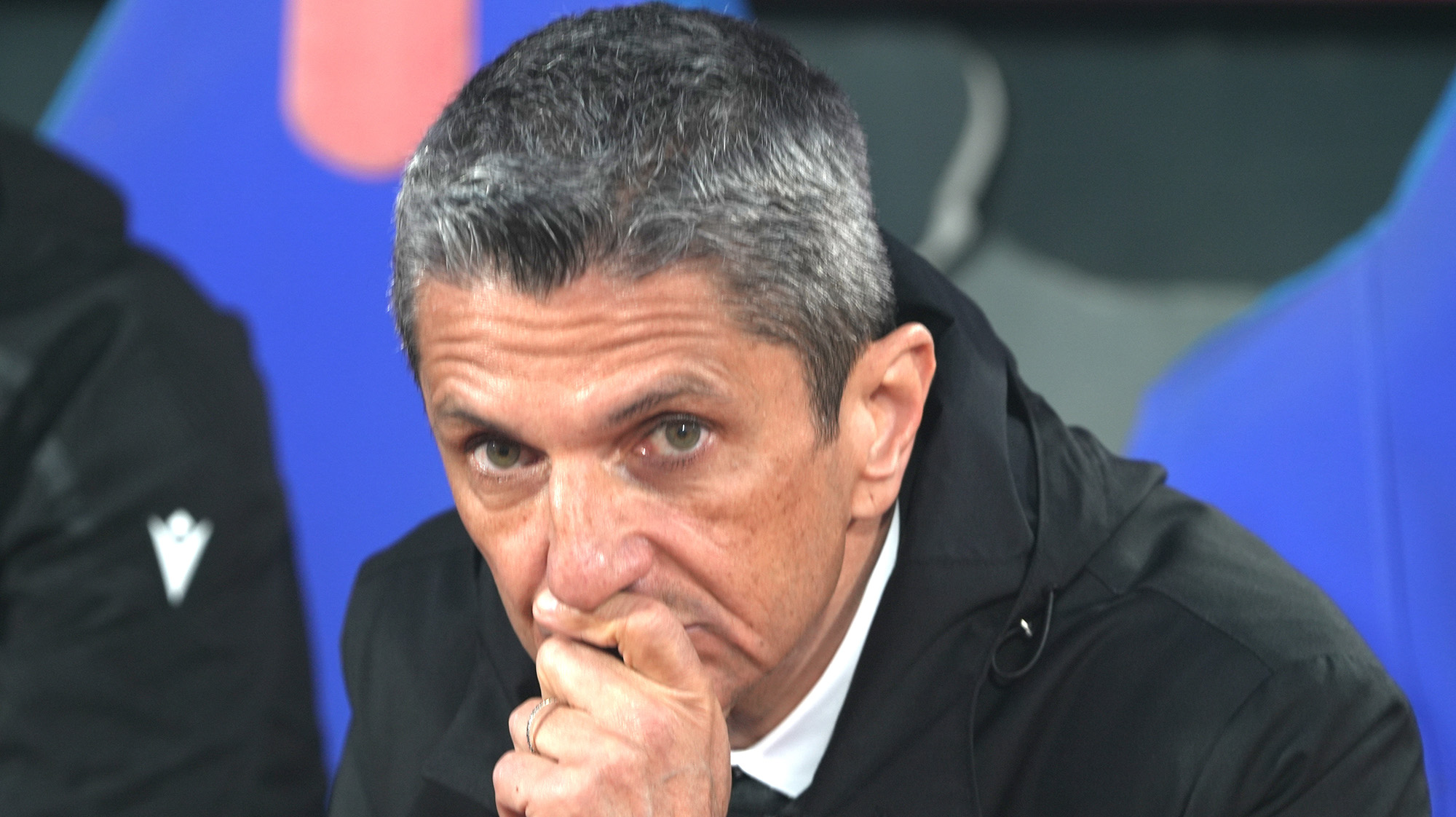 Cât de urât s-a purtat rusul Ivan Savvidis cu Răzvan Lucescu! Patronul ...